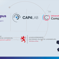 Blog posts | Cap4 Lab - API, Integration and Security Experts