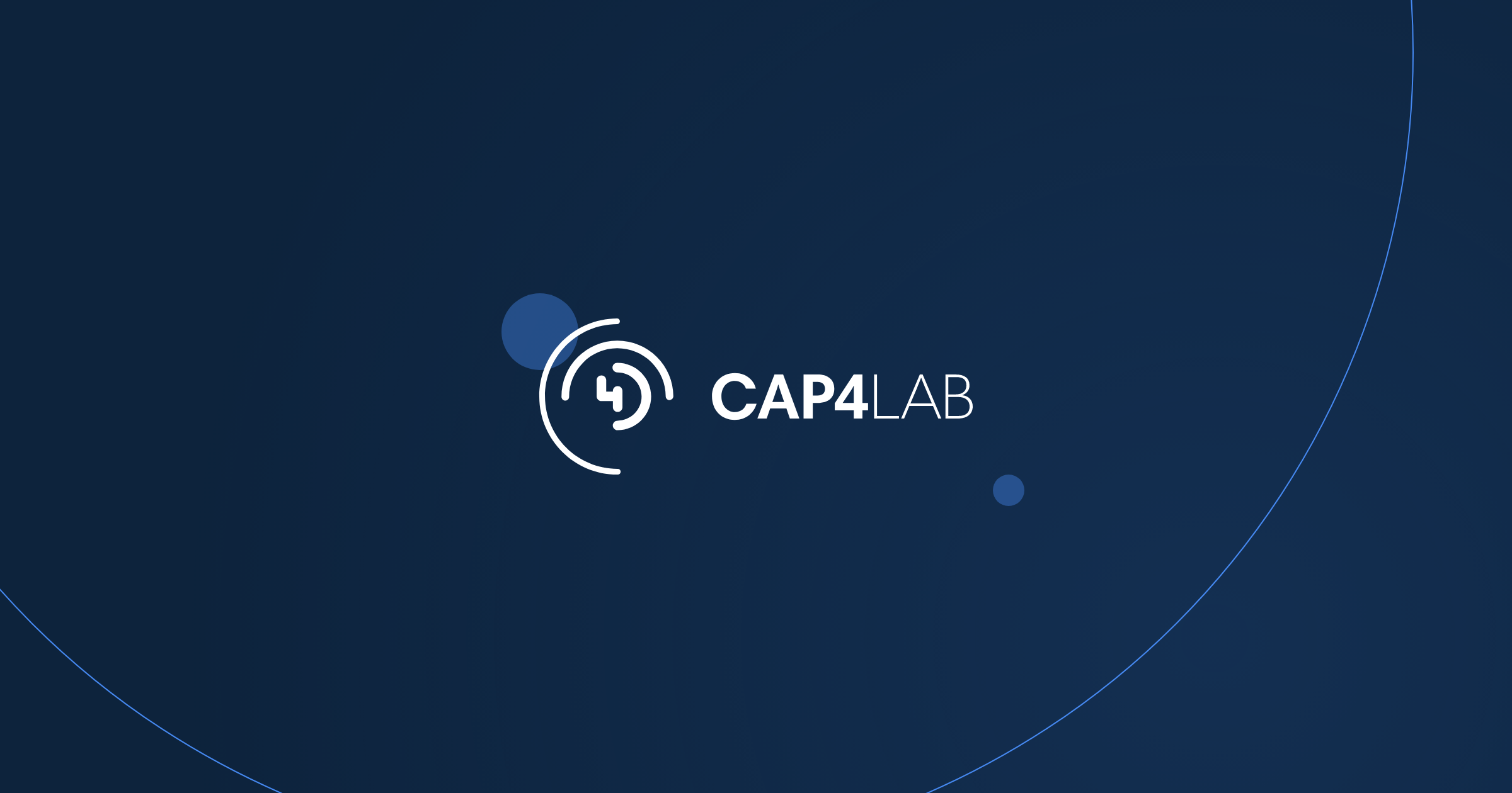 Blog written by our API experts | Cap4 Lab